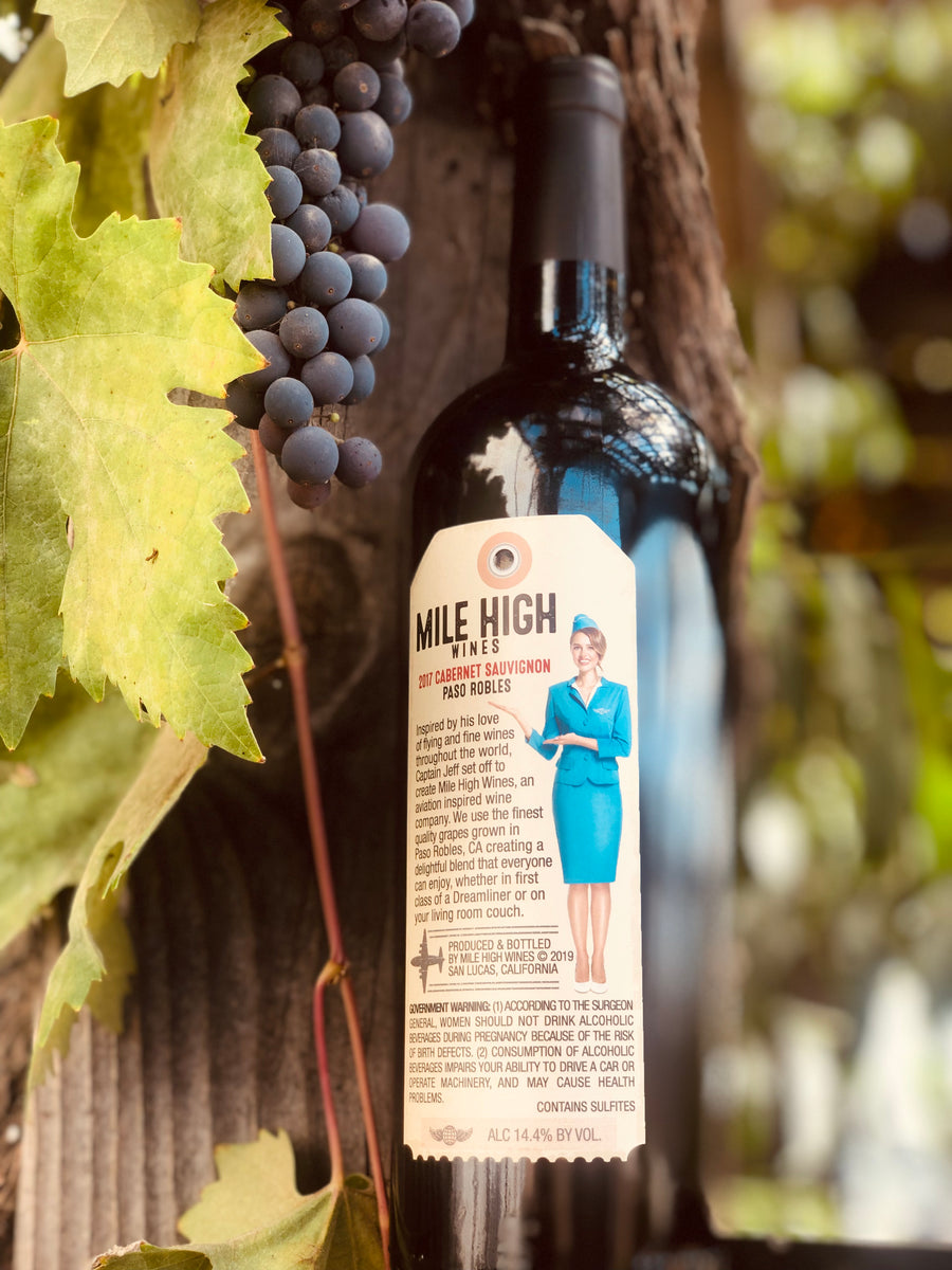 Mile_High_Wines_1200x1200.jpg?v=1568738447