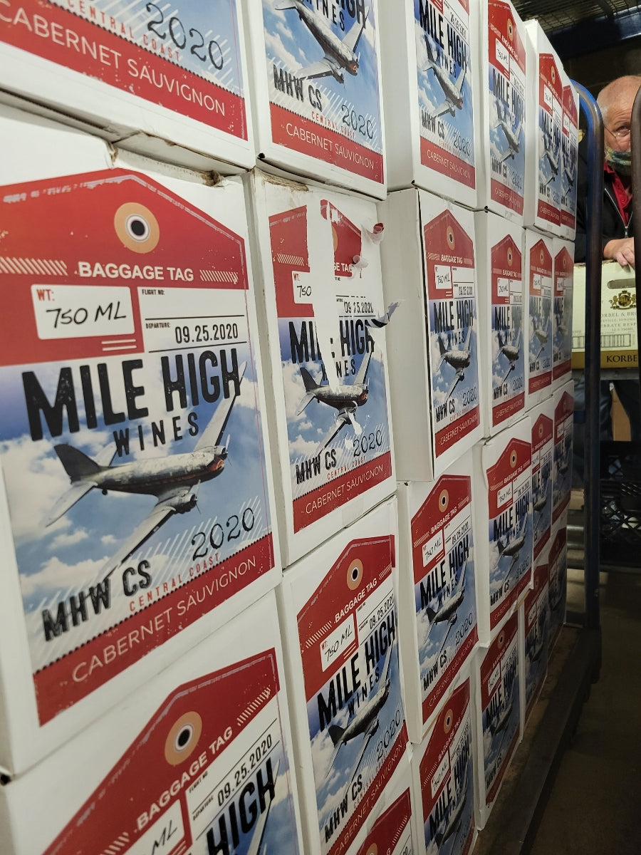 Resized_Resized_20230106_105914_1200x1200.jpg?v=1673043320